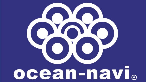 オーシャンナビ公式ホームページ